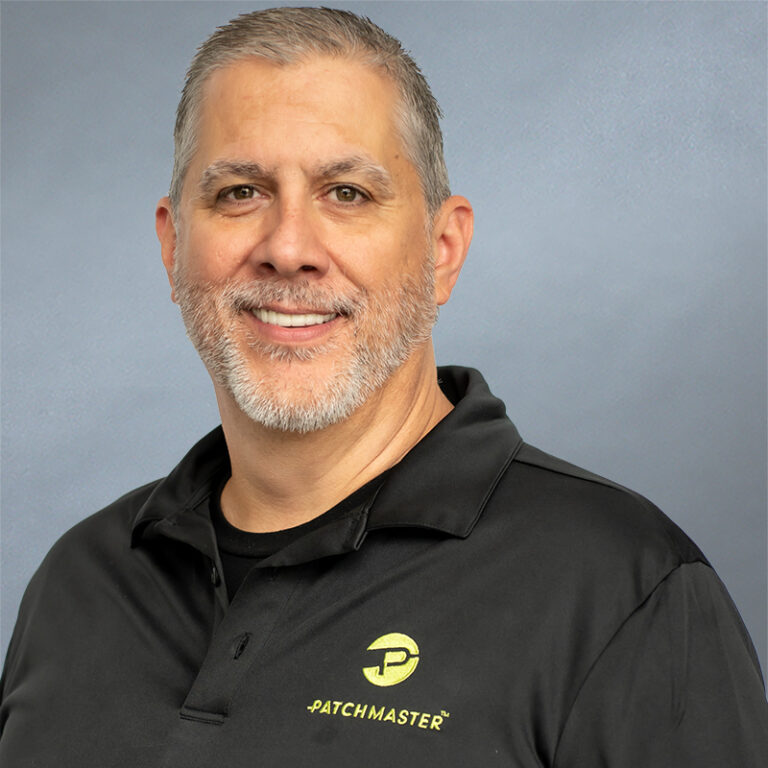 Drywall Repair Franchise - Own a PatchMaster Franchise