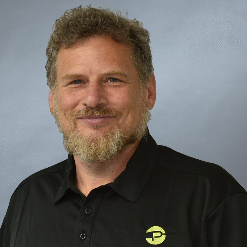 PatchMaster, a Prominent Player in the Home Services Industry, Welcomes ...