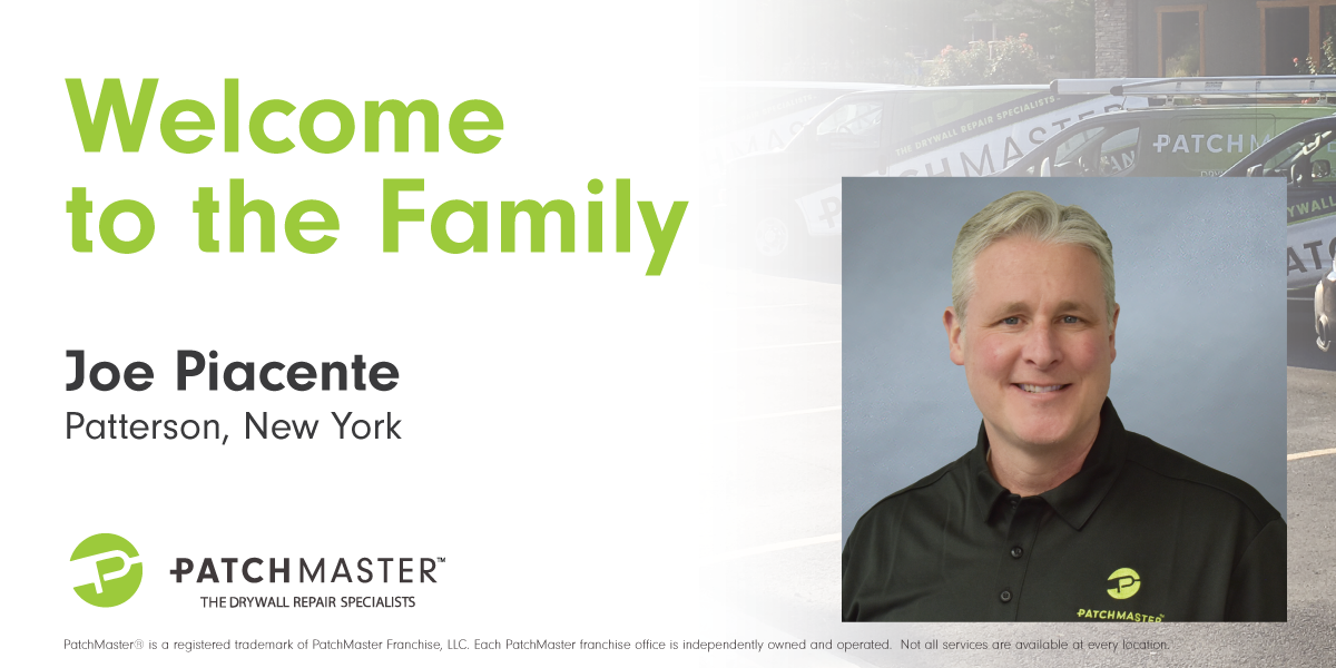 PatchMaster Launches New Location in Westchester, Putnam and Fairfield Counties ⋆ America's Best ...