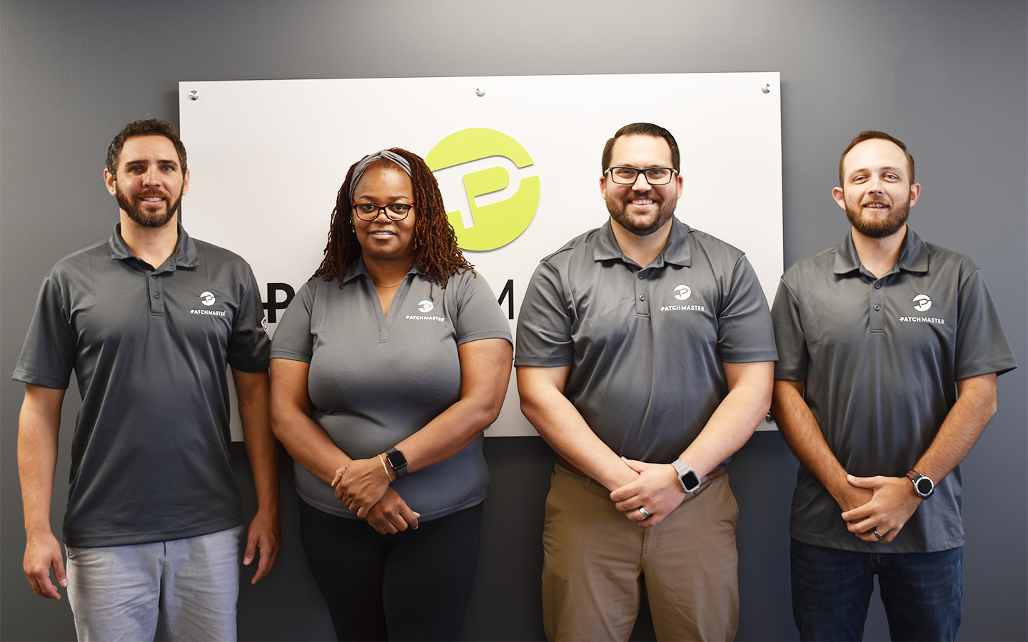 Why PatchMaster is the Best Home Service Franchise to Own ⋆ America's ...