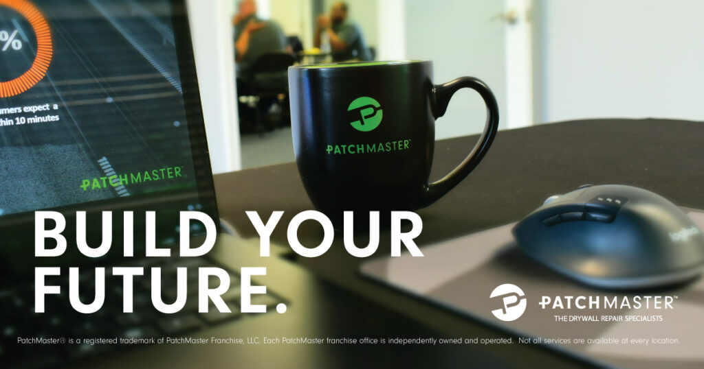 About PatchMaster ⋆ America's Best Business Opportunity