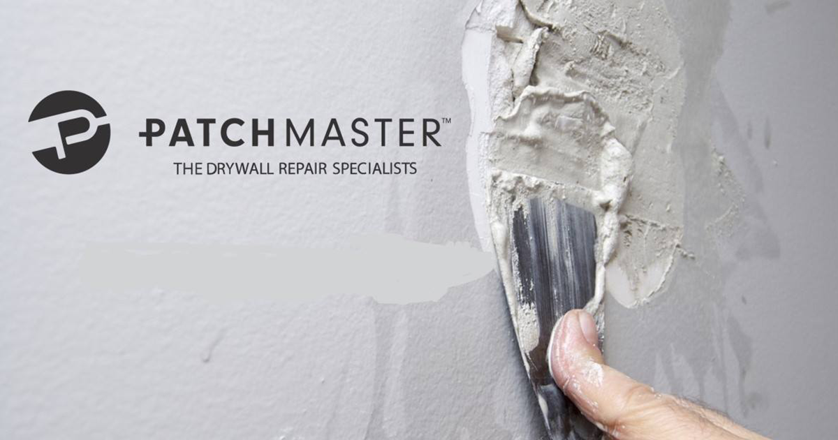 PatchMaster Receives Strategic Investment from MPK Partners ⋆ America's Best Business Opportunity
