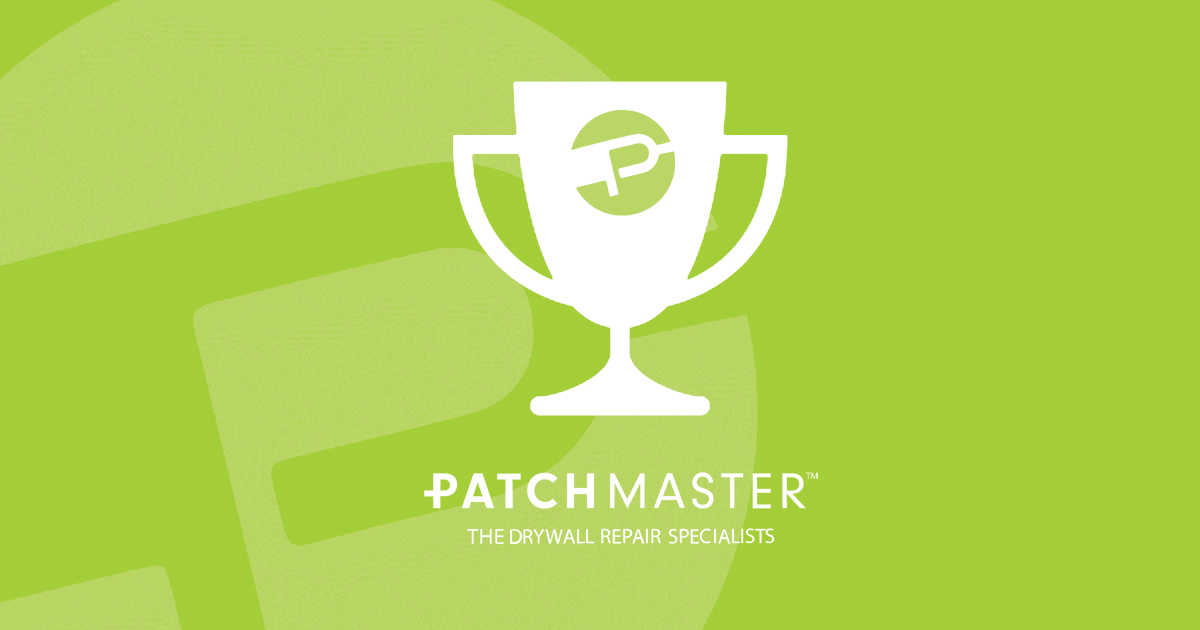 PatchMaster Receives Multiple Industry Awards ⋆ America's Best Business ...